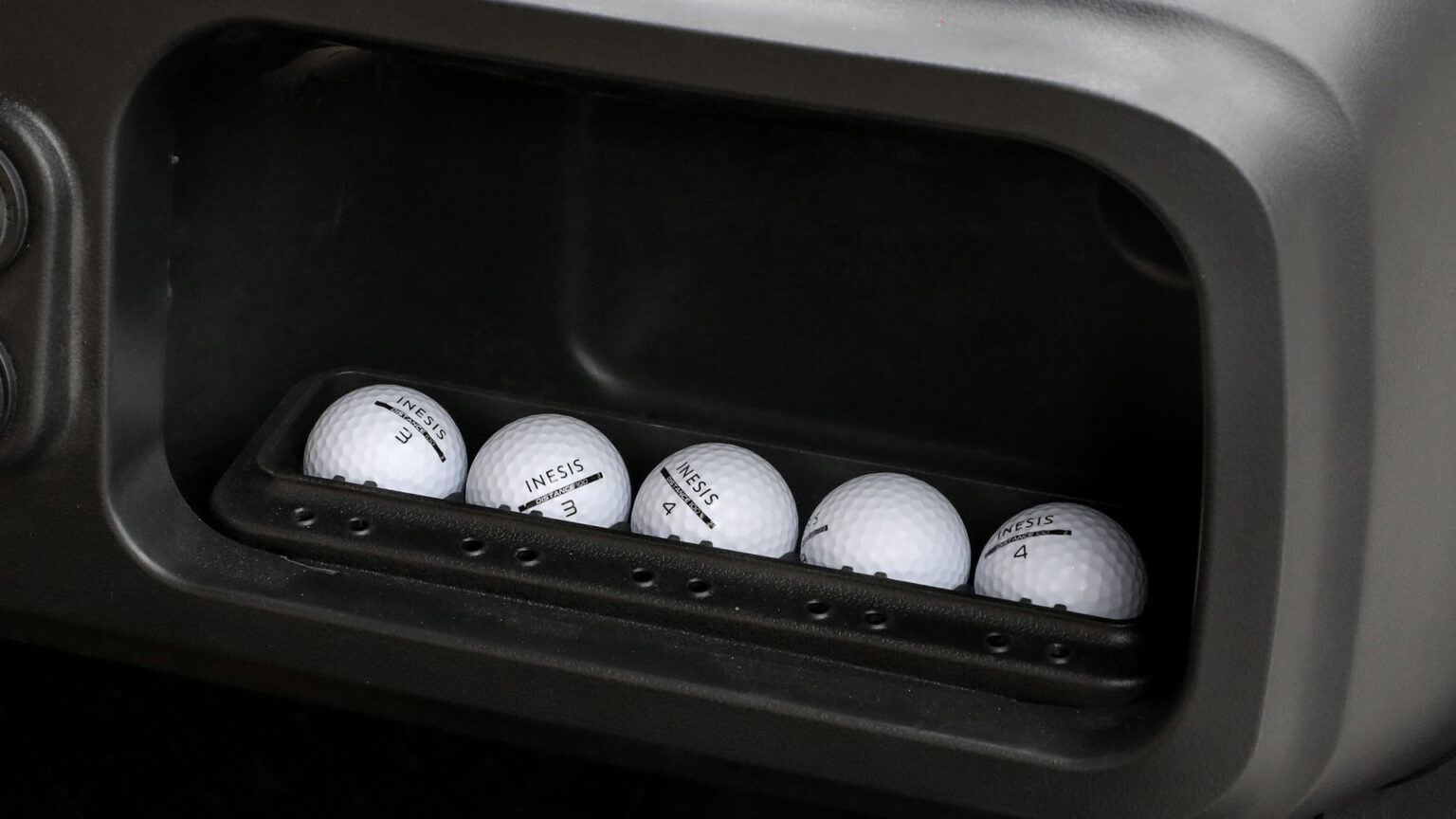 TARA Electric Vehicles - Premium Lithium Golf Cars