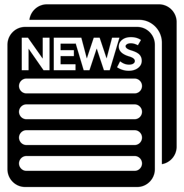 Spirit Plus - Tara Electric Vehicles