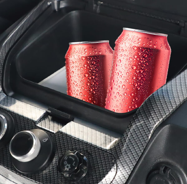 Roadster 2 - Tara Electric Vehicles