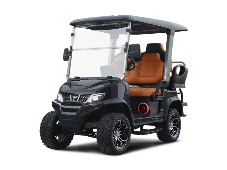 How Wide Is a Golf Cart Golf Cart Dimensions by Type Length Width ...