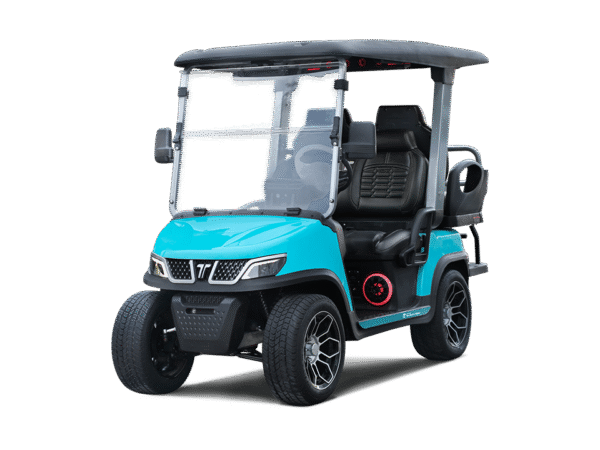 Dobson Ranch Golf Course: A Premier Destination in Mesa, AZ - Tara ...