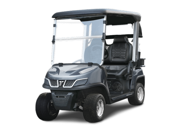 Dobson Ranch Golf Course: A Premier Destination in Mesa, AZ - Tara ...