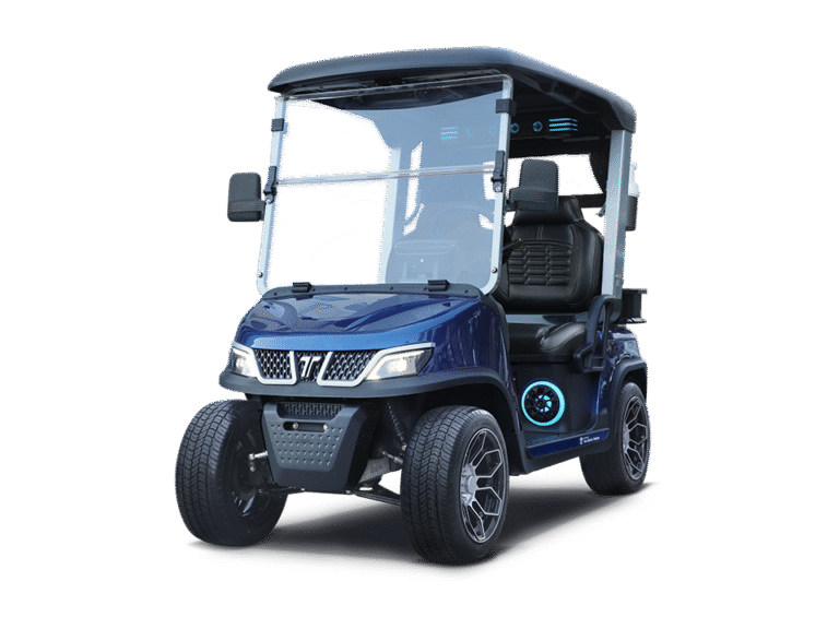 Dobson Ranch Golf Course: A Premier Destination in Mesa, AZ - Tara ...