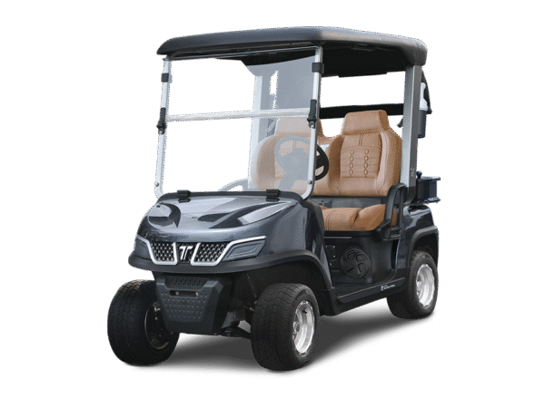 How Wide Is a Golf Cart Golf Cart Dimensions by Type Length Width ...