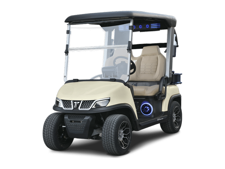 What Are Lead Acid Batteries Types and How to Identify Them - Tara ...