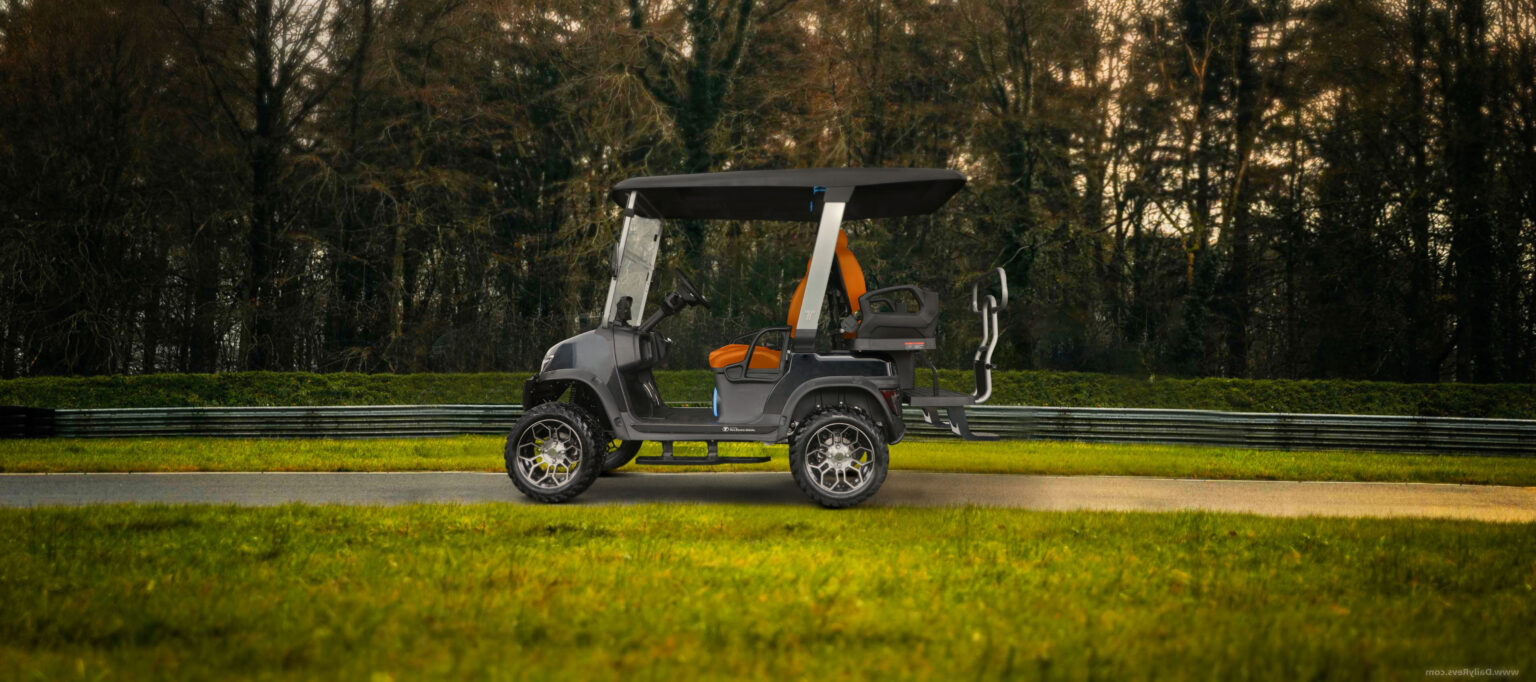 Resources - Tara Electric Vehicles