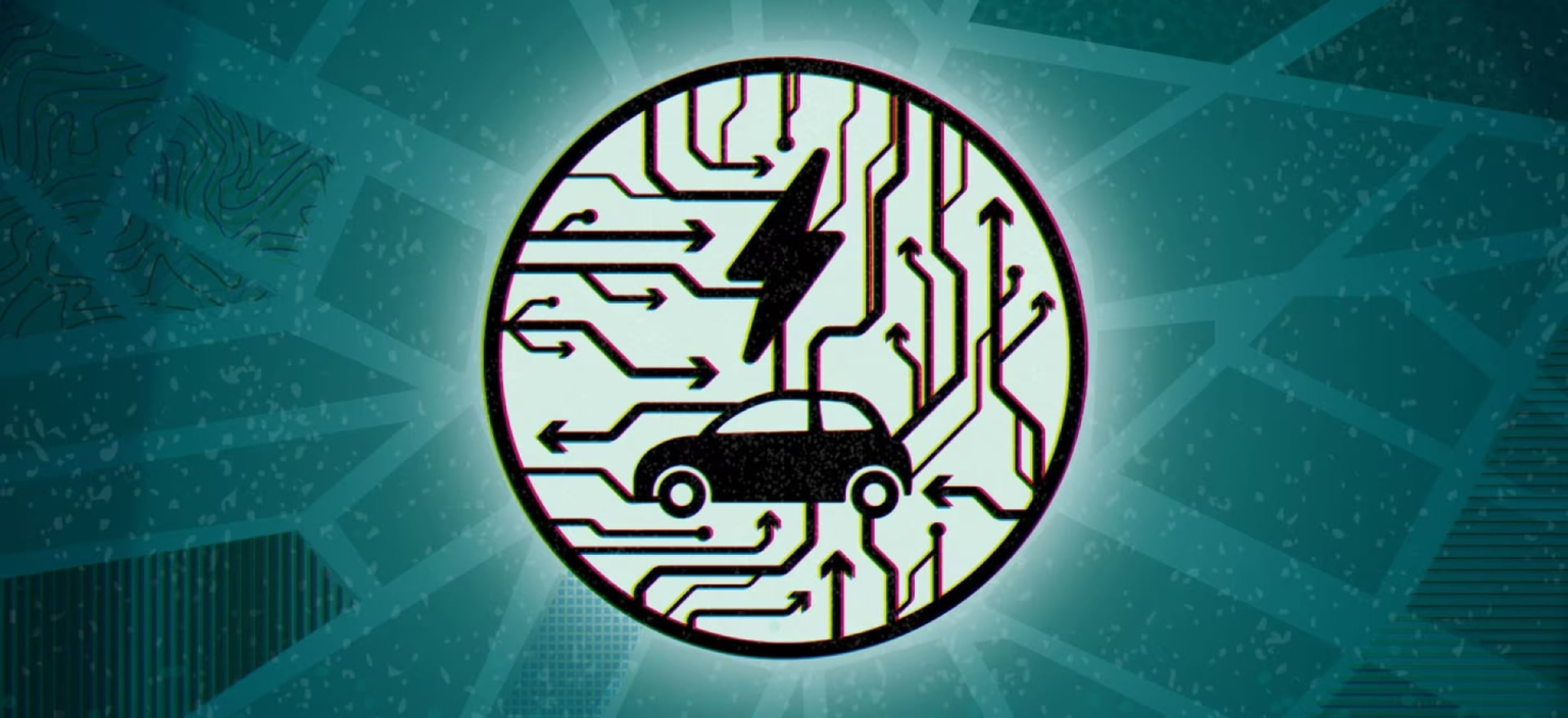 Pros and Cons of Electric Vehicles: Is Going Electric Right for You ...