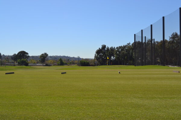 Bonita Golf Course: A Scenic and Challenging Course in Bonita, CA ...