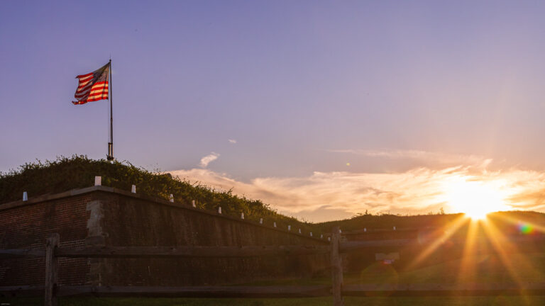 Defenders Day: A Celebration of Maryland’s History - Tara Electric Vehicles