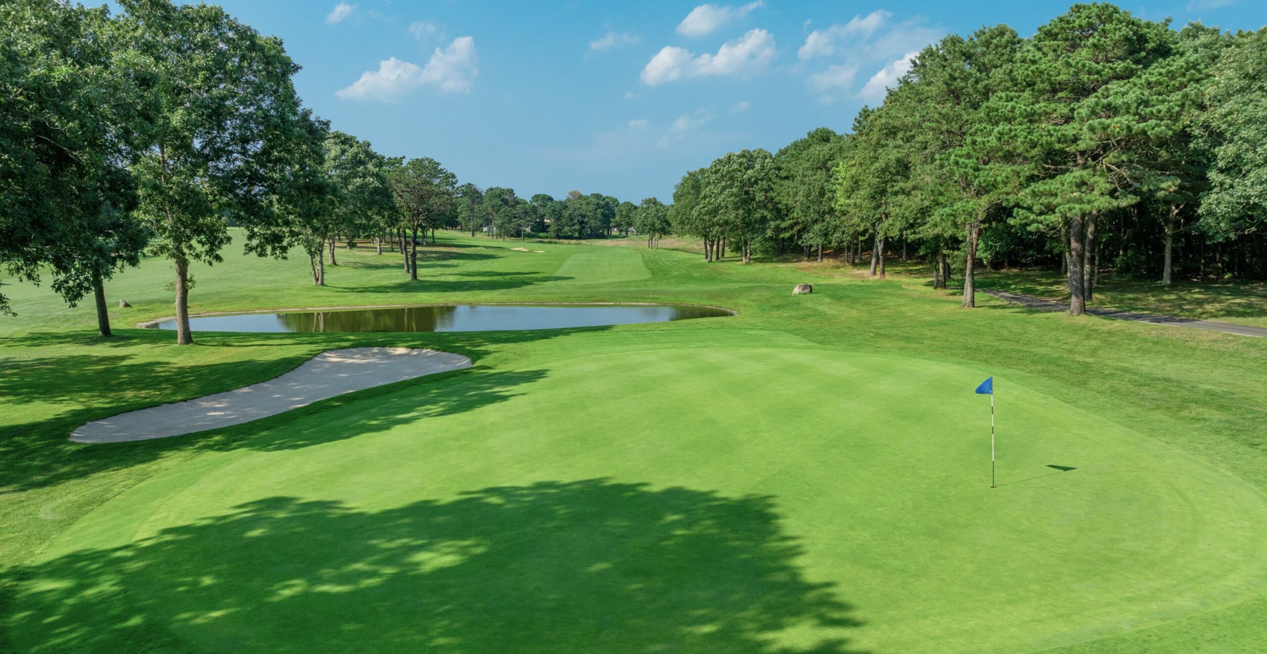 Pine Hills Golf Course: Hidden Championship Gem in Wisconsin’s ...