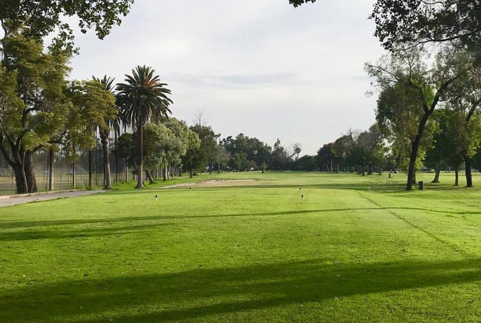 Willowick Golf Course: Santa Ana’s Classic 18-Hole Public Gem - Tara ...